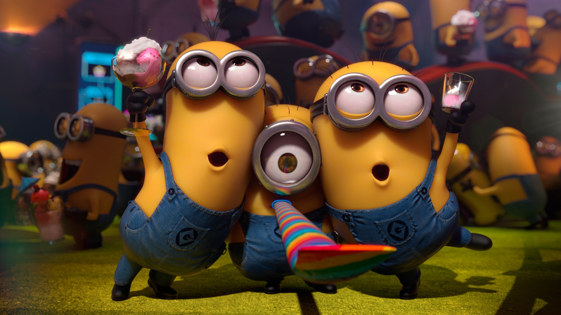 ATE软件功能介绍 | 光伏全栈程序猿